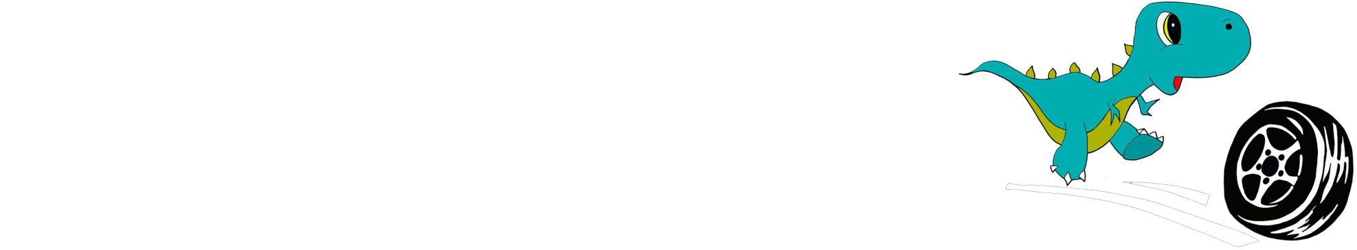 Billiga däck online - Tirex.se